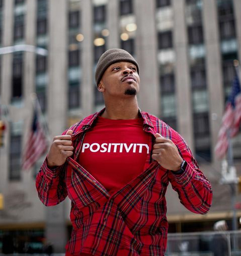 57 North Hampton - Cope. Learn. Thrive.