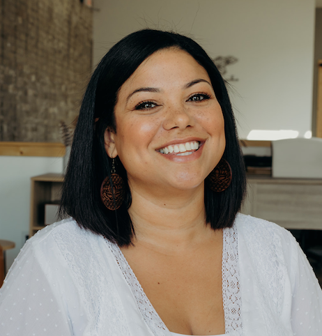 57 North Hampton - Cope. Learn. Thrive.