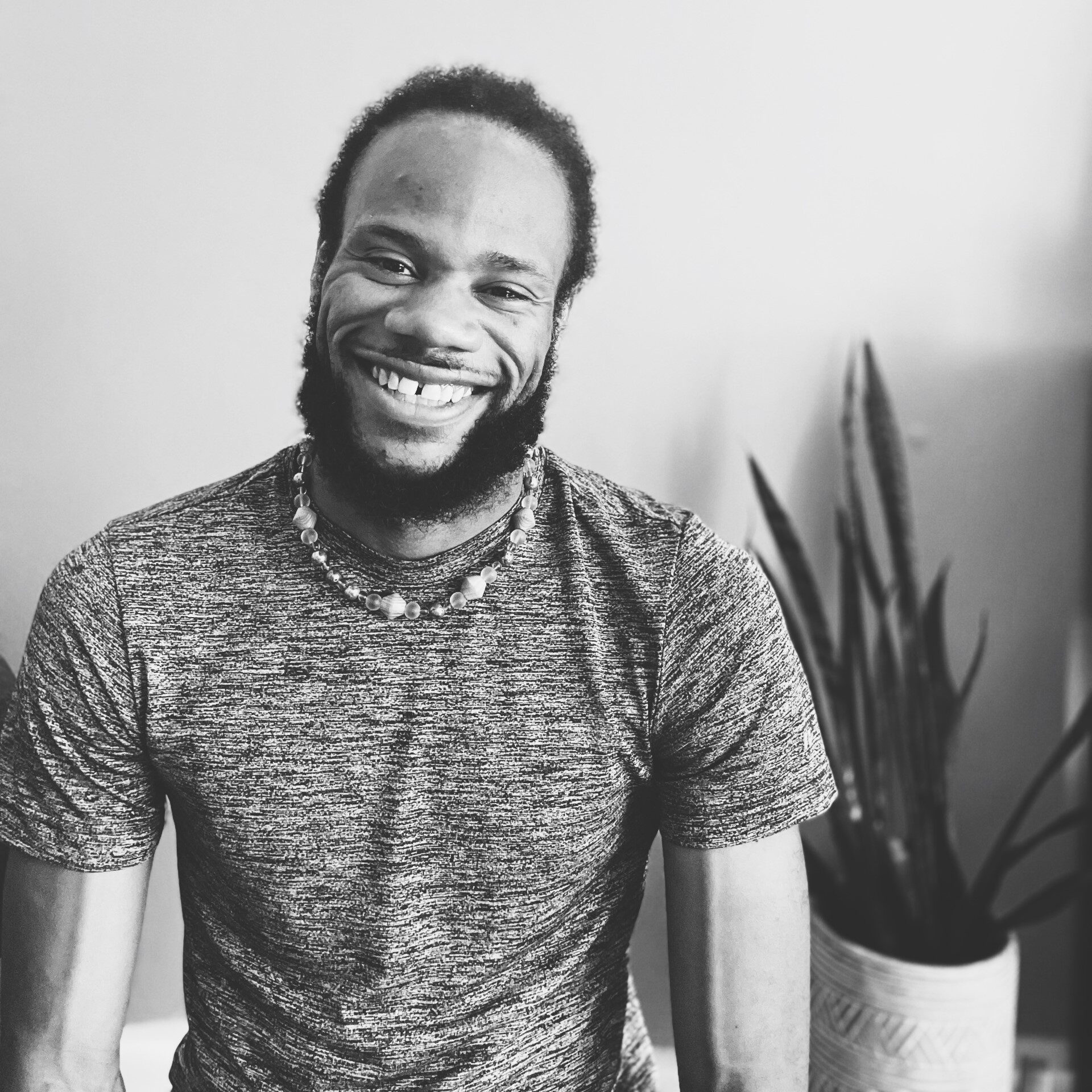 57 North Hampton - Cope. Learn. Thrive.